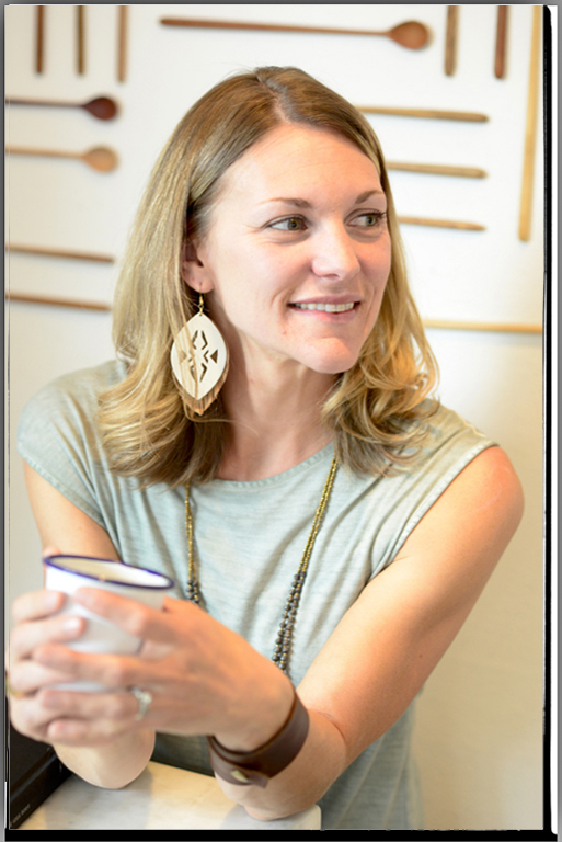 About | Addie Pascal